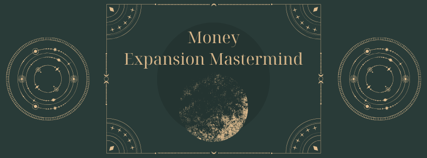 Money Expansion Mastermind