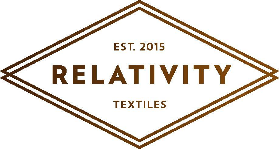 Relativity Textiles