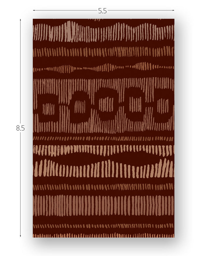 Wallpaper – Page 3